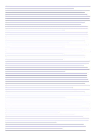 Increase Penile Growth Side Effects PDF