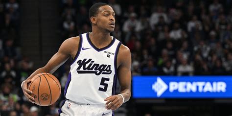 Best Nba Draft Picks At Fifth Overall Since 2000