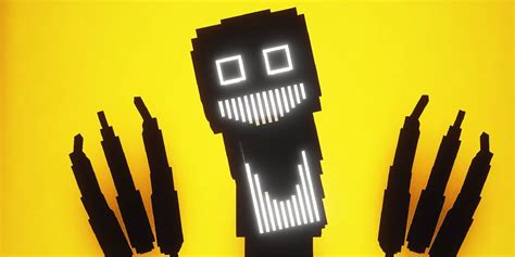 Strider Creepypasta Minecraft