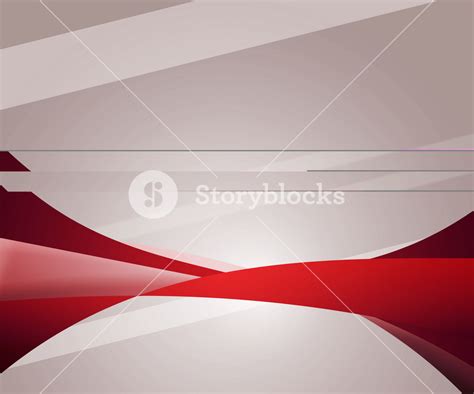 Simple Red Background Designs