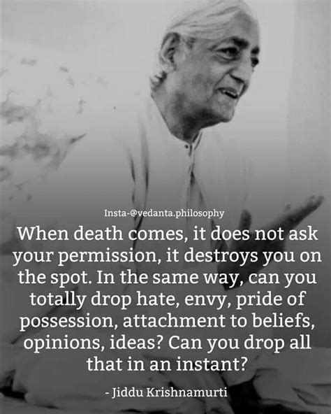Pin By Sanket Gaddime On Life J Krishnamurti Quotes Insightful