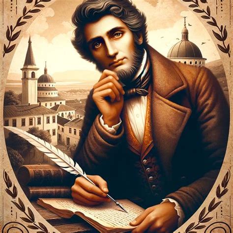 Réka Mihálka On Linkedin Chatgpt Mikes Kelemen Szimulátor