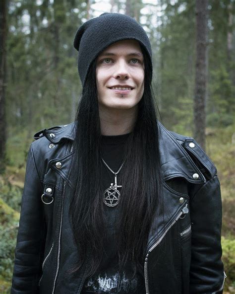10 6k Likes 219 Comments Oskar Fahlén Oskar Fahlen On Instagram
