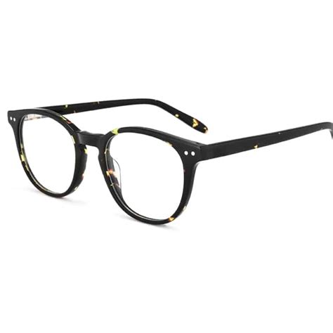 Prescription Eyeglasses China Manufacturer And Supplier Yandt Eyewear