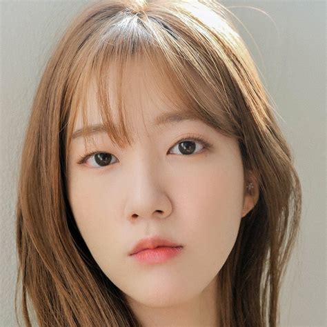 Lee Ji Won Movies And Tv Shows Plex