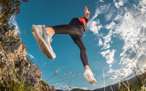 The Sub 3 30 Marathon Essential Guide Training Plan