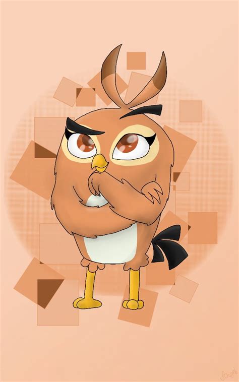 Dj Ron 5 Dj Ron5 Twitter