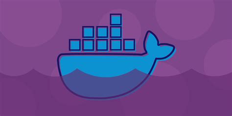 Docker Compose Tutorial Advanced Docker Made Simple