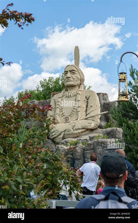 Sitting Bull Memorial