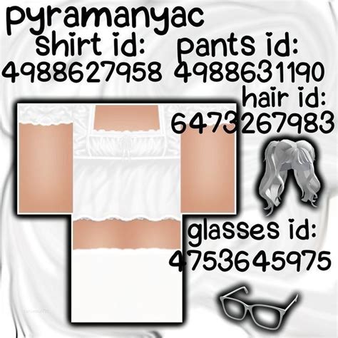 Roblox Shirt Roblox Roblox Fancy Dress Code Cottage Core Outfit