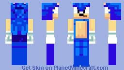Feet Minecraft Skins Planet Minecraft Community