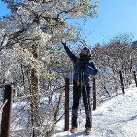 일반인 유성진 Youtube