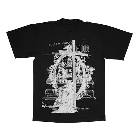 Official Jpegmafia Store Buy Unique Merch And Albums Online