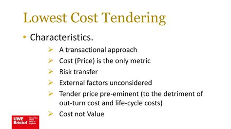 Solution Tutorial Procurement Alternative Approaches Studypool