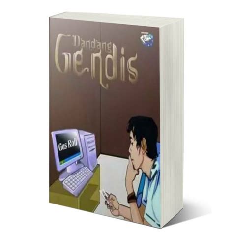 Jual Dandang Gendis Gus Rofi Shopee Indonesia