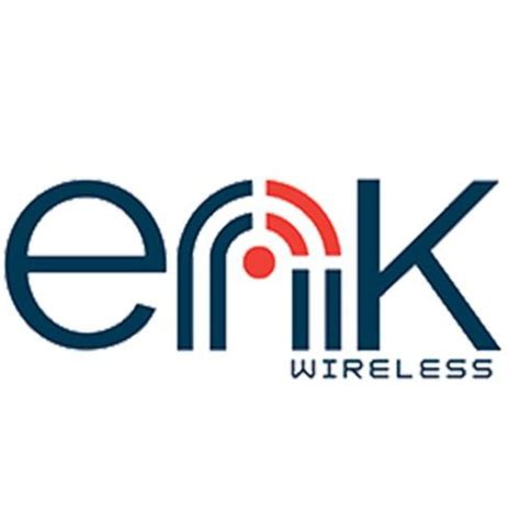 Anjali Enk Digital Analyst Enk Wireless Xing