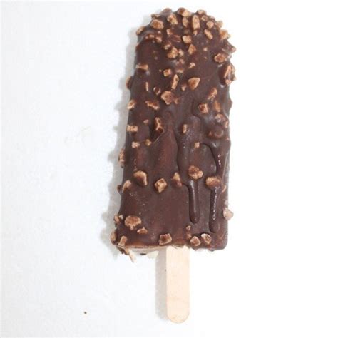 Chocolate Chocobar Ice Cream Box At ₹ 20 Piece In Mysore Id 26034485373