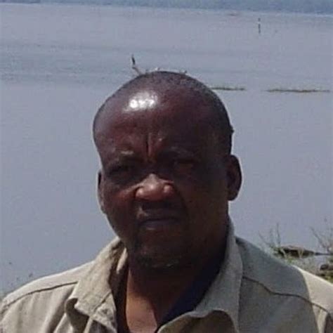 Baitseng Direng Meleta Youtube