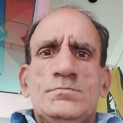 Devta1956 Devta1956 • Threads Say More