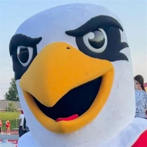 Chris Cantrell Youtube