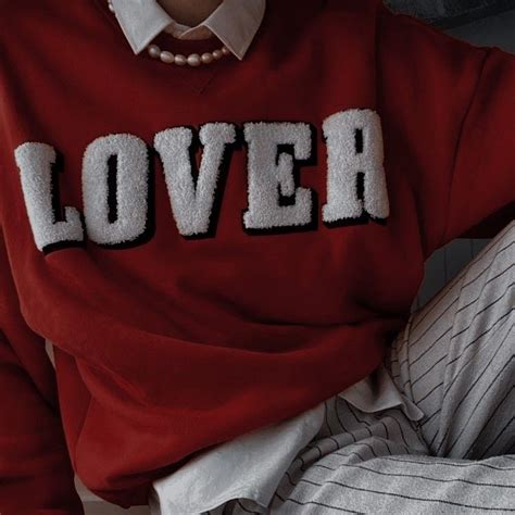 Pin By 𝐥𝐢 🦕 On Li Core Swag Outfits Men Fits Fashion