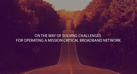 Networkperformance 5gserviceassurance 6gserviceassurance Creanord