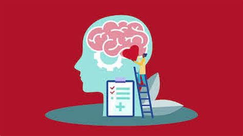 Stroke Center Dnv Gl Accredited Comprehensive Stroke Center