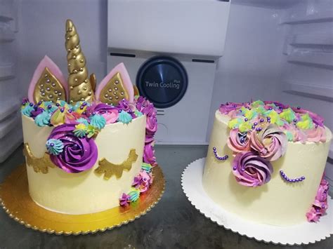 Happy Birthday Para Mi Patty Silva Sweetie Cake