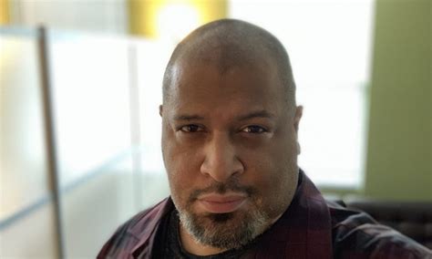 Meet Dave Mcclinton Voyage Houston Magazine Houston City Guide