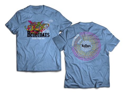 Apparel Solomonson Creative