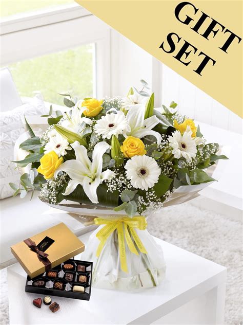 How To Make A Venus Flower Basket At Lucinda Mckellar Blog