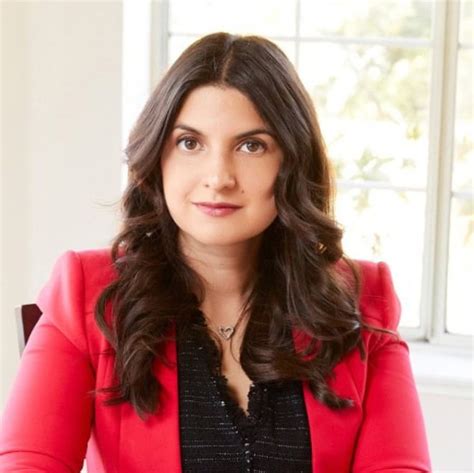 Roxana Daneshjou Md Phd Siim Annual Meeting