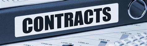 Contract Support Golden T Consulting