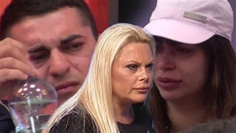 Moja Mama Ne Razume Da Sam Ja Sada Razumna Miljana Otvorila Dušu