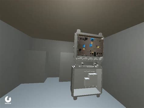 galen ritter on linkedin scripting vr gaming