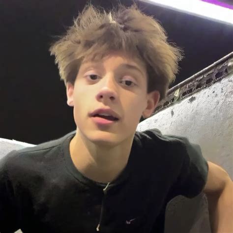 Chat With Peyton Text Or Voice Enjoy Ai Chat Free And Safe