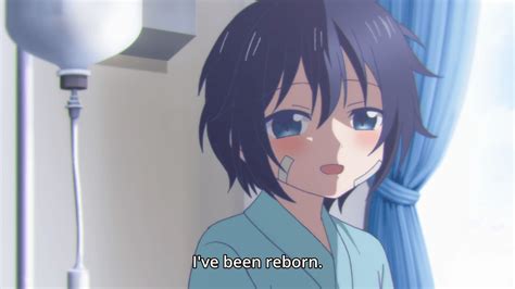 Happy Sugar Life Wallpapers Wallpaper Cave