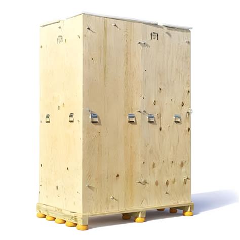 Shipping Crate Selector Wood Shipping Crates Shipping Crate Help