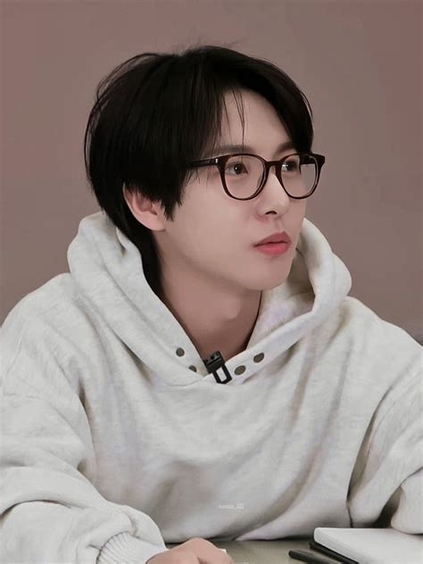 Rece Delo Wiki Age Height Girlfriend Net Worth Updated On June 2023