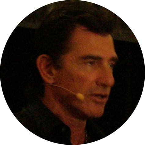 T Harv Eker A Comprehensive Public Review And Analysis