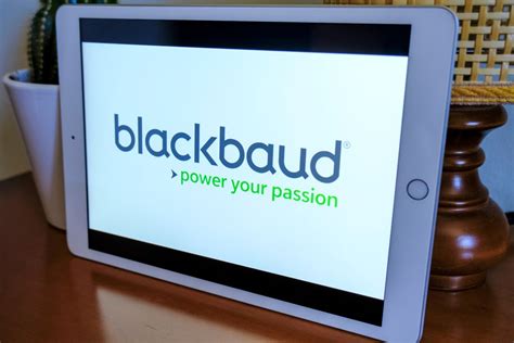Court Declines Blackbaud Class Certification Lexology Pro