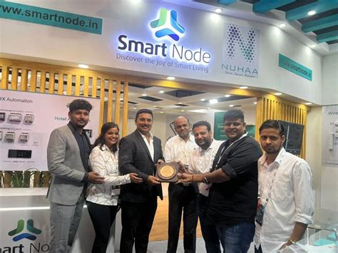 Darchexpo Bengaluru Innovation Narayanan Srinivasan