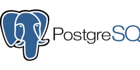 a simple nodejs app using postgres and express dev community