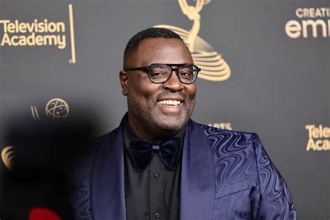 Bashir Salahuddin Age Height Wife Brother Net Worth