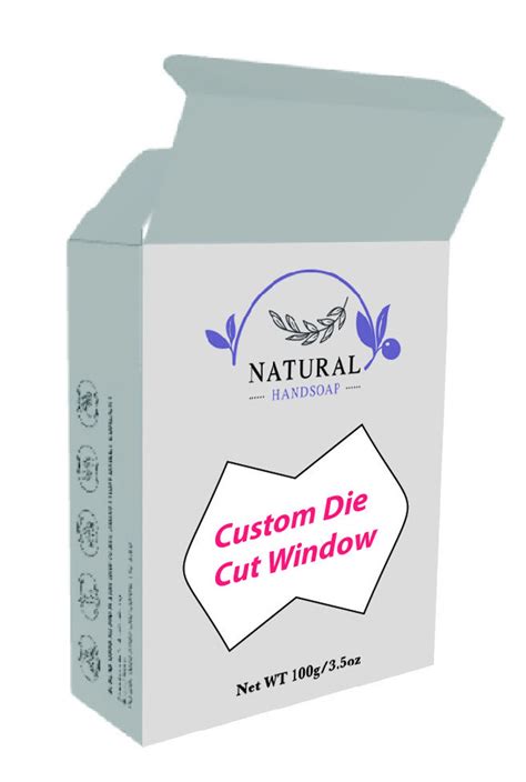 Soap Box Svg Soap Box Template Soap Packaging Template Canva Pdf