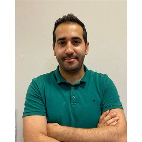 Yunus Havan Psychologist Compass Organization Xing