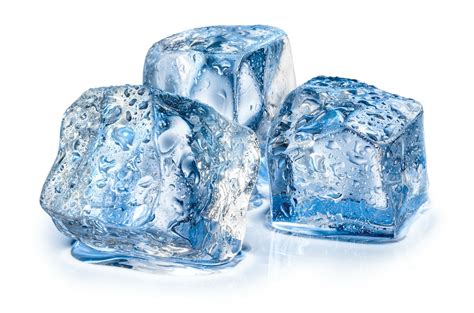 Why Runners Shouldnt Use Ice And What To Do Instead The Balanced