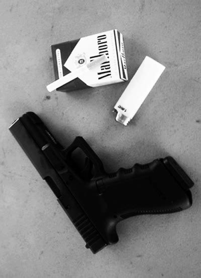 Post [97543800079] Tumbex