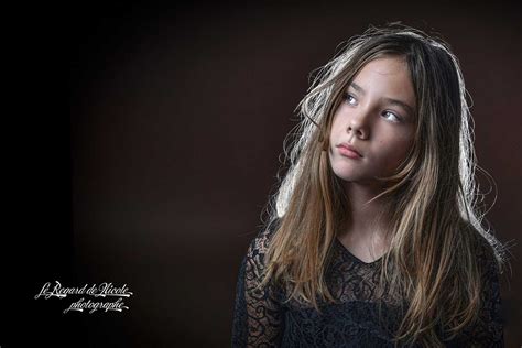 Nicole Metral Insearch Pk