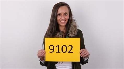 Casting Multi Czech Casting Helena 9102 Forum